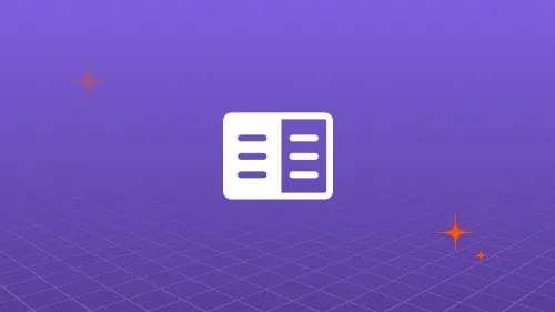 Resource Library | Vasion