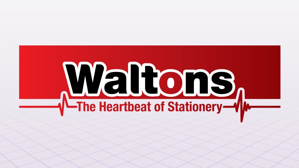 Resource Library | Vasion