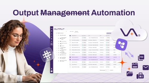 Resource Library | Vasion