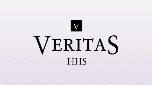 Resource Library | Vasion