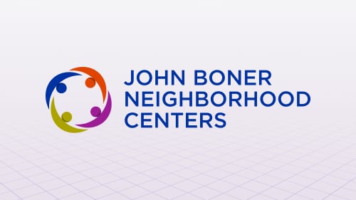 Resource Library | Vasion