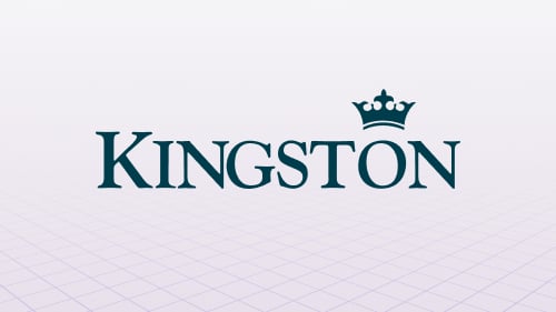 Resource Library | Vasion