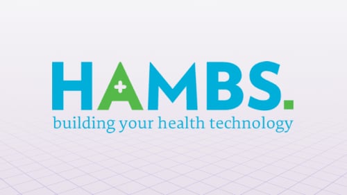 Resource Library | Vasion