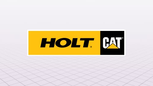 Resource Library | Vasion