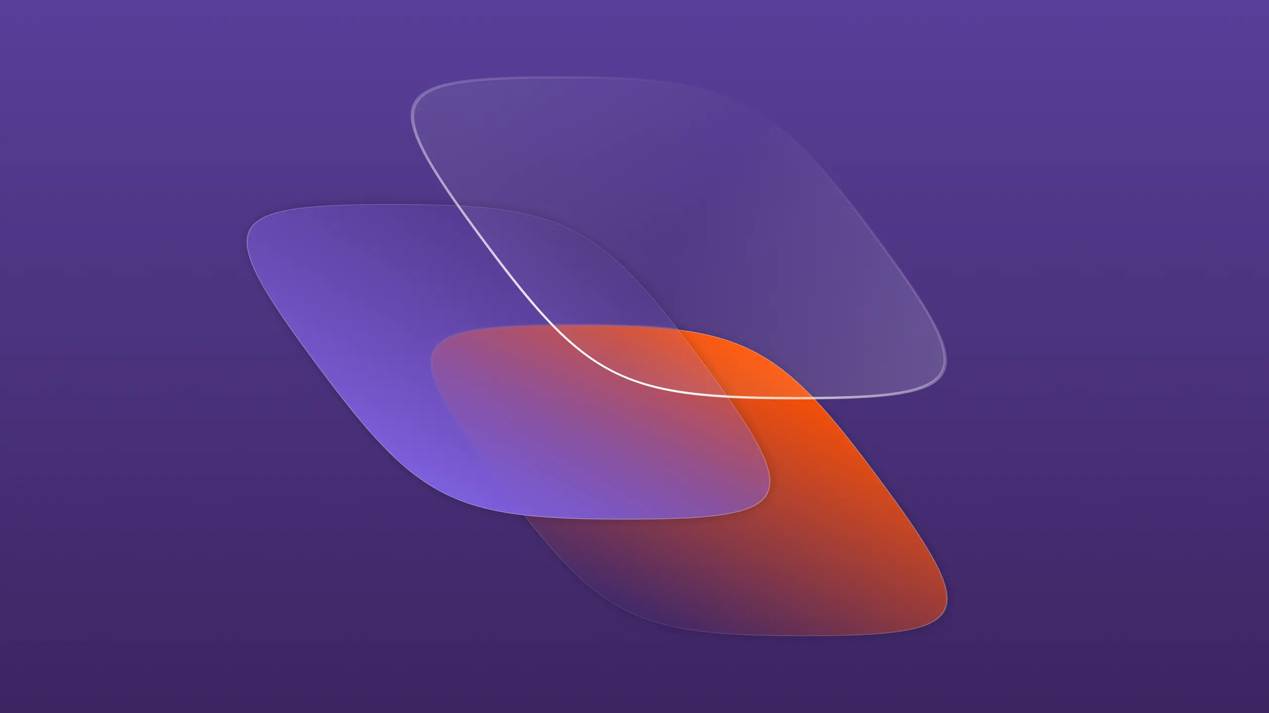 Resource Library | Vasion