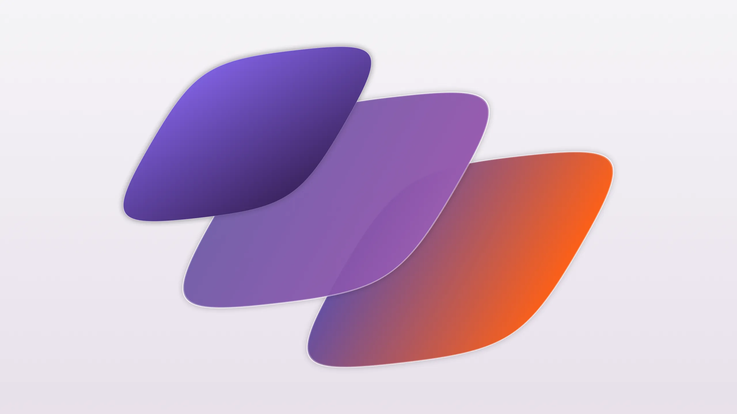 Resource Library | Vasion